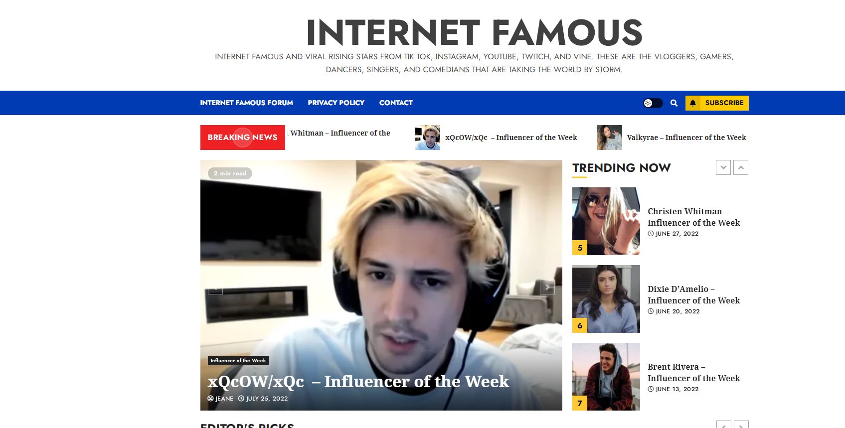 Features - Rreal Designs