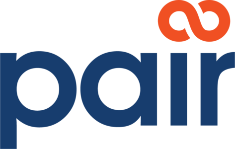 Pair Networks - Rreal Designs